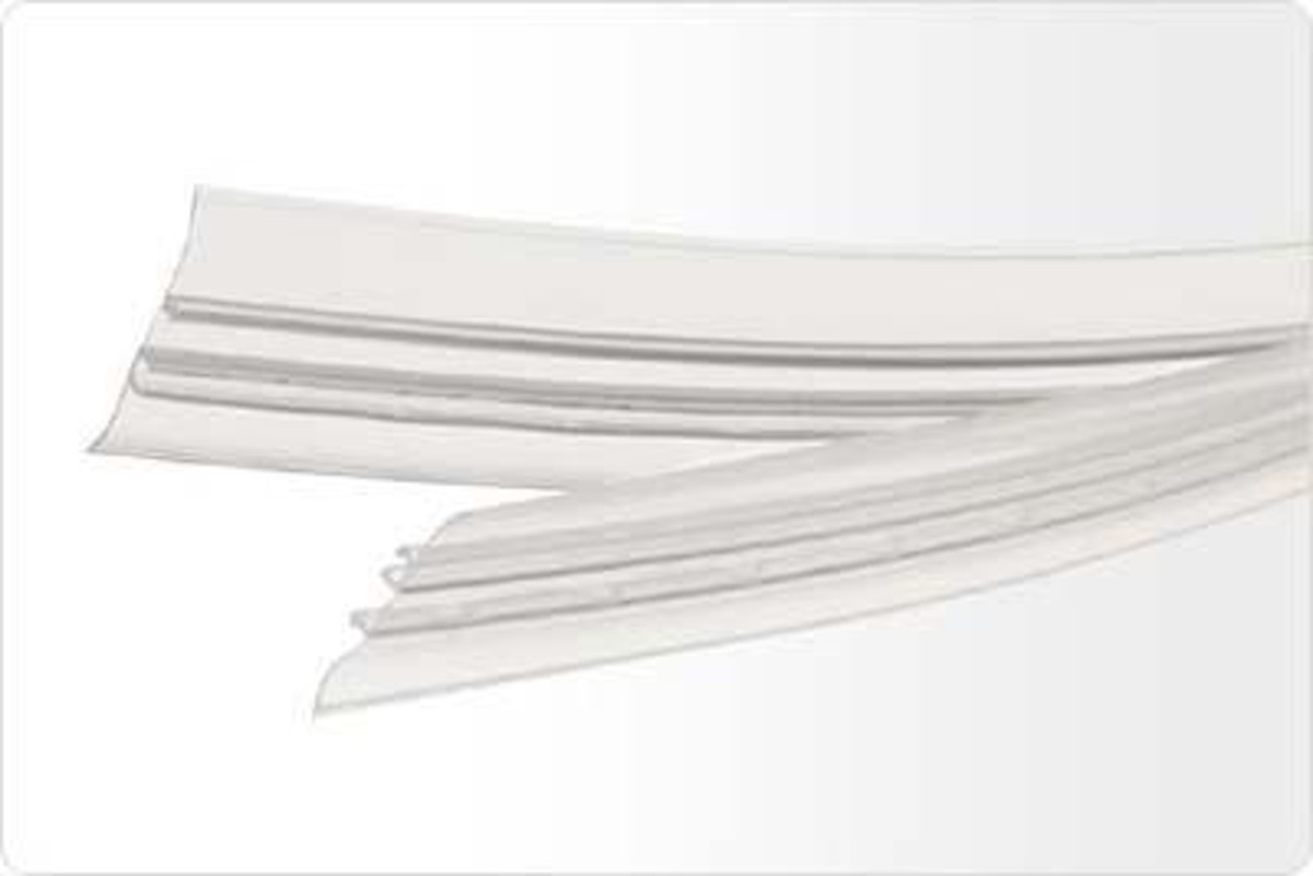 Presto Products Company Fresh-Lock Click ’N Lock sensory zipper ...