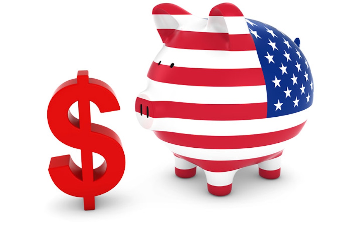 US pig farmers may face lower hog prices in late 2017 | WATTAgNet ...