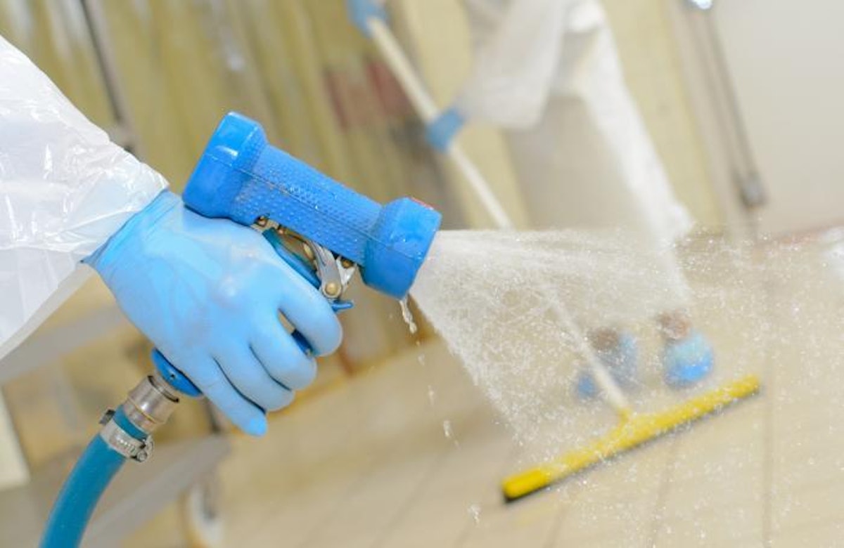 Improper water use can lead to food safety risks | WATTAgNet ...