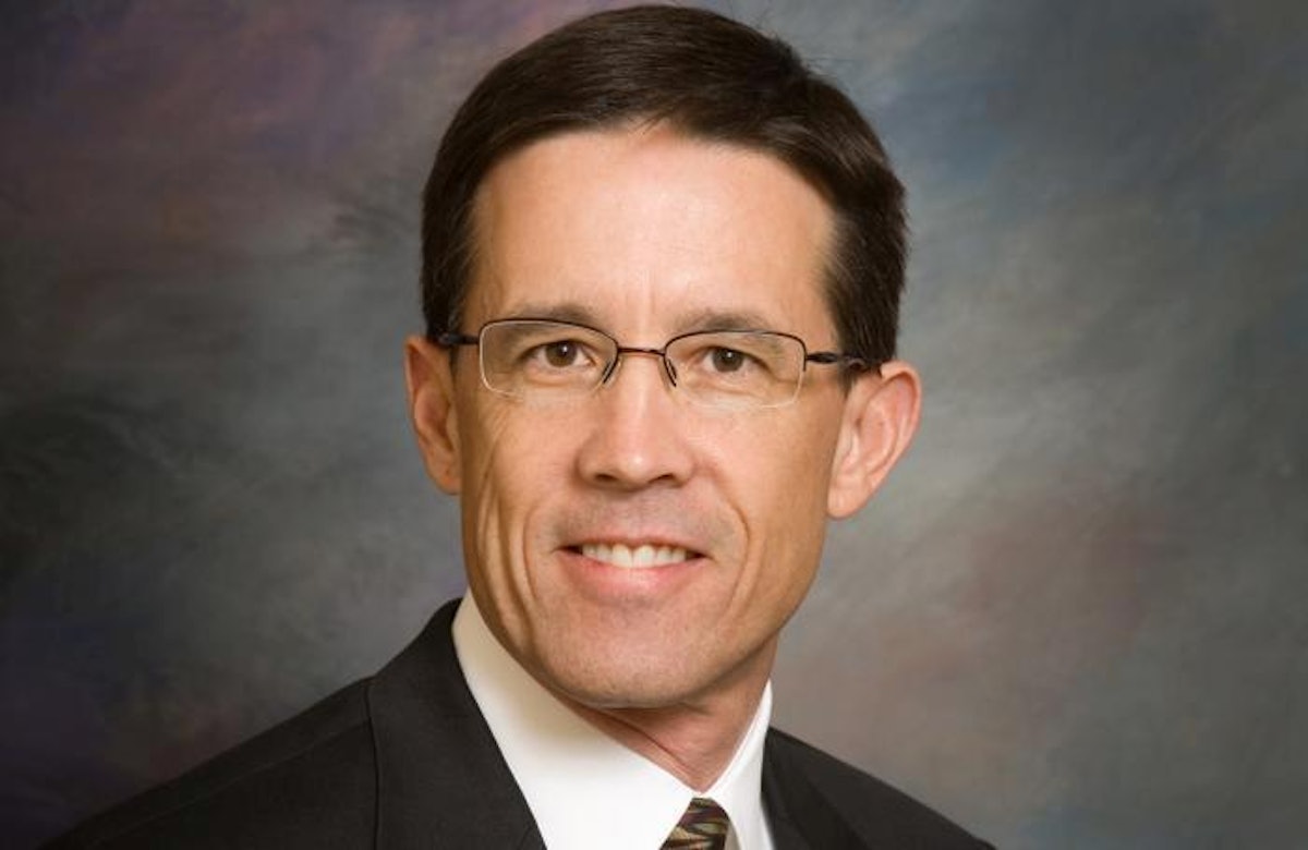 Michael Quint becomes West Liberty Foods president | WATTAgNet ...