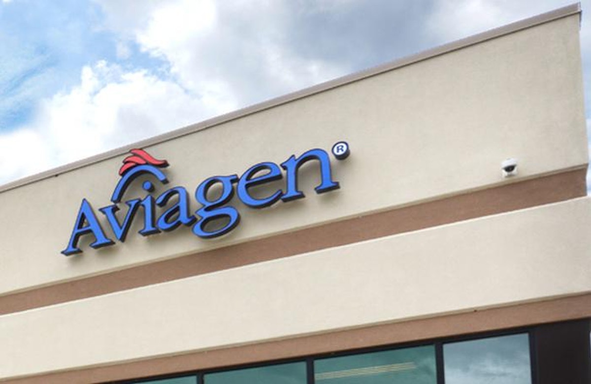 Aviagen to build parent stock hatchery in Georgia | WATTAgNet ...