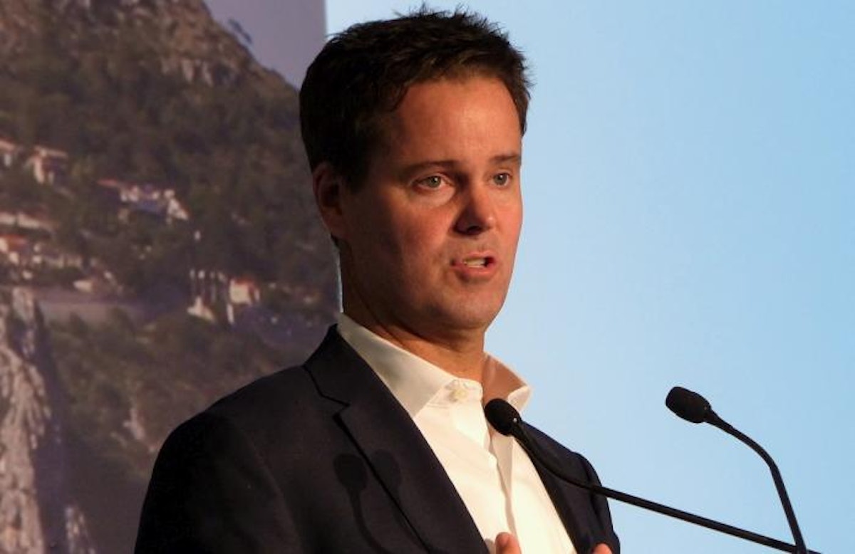 VIDEO: What to expect for the US egg industry in 2021 | WATTPoultry.com