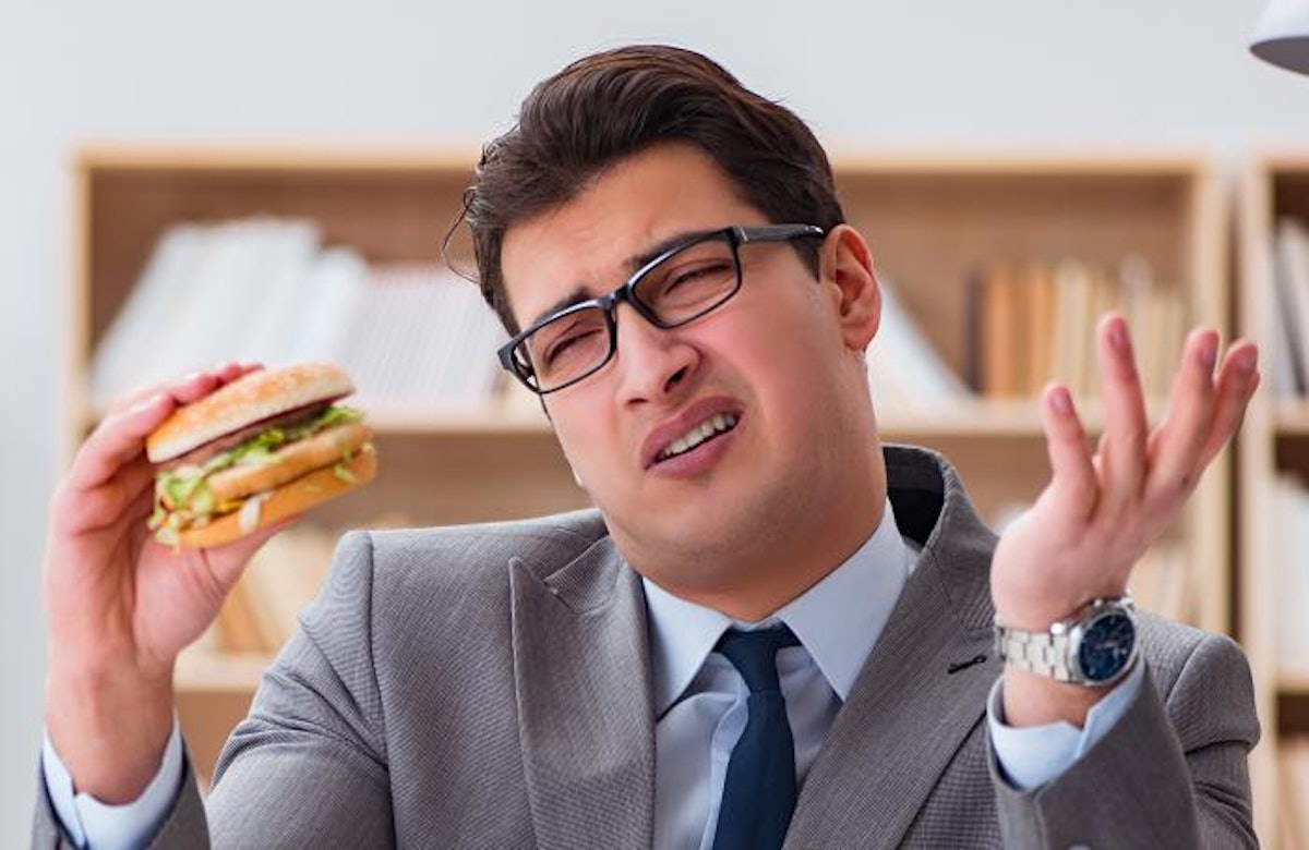 Study: US consumers leery of lab-grown meat | WATTAgNet | WATTPoultry.com