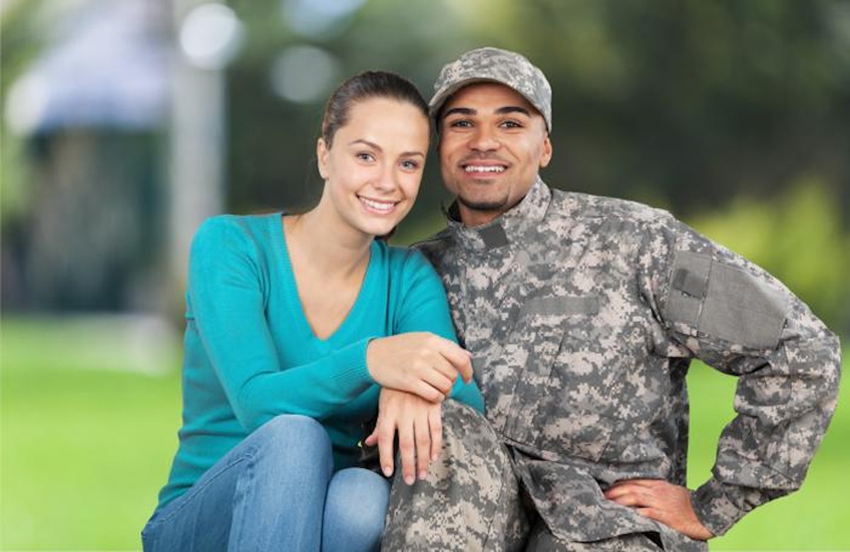 Tyson partners with Army in effort to employ veterans | WATTAgNet ...