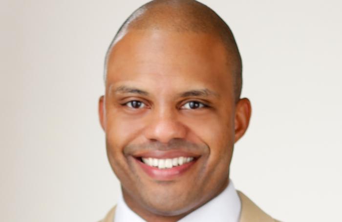 Keurig Dr Pepper - Overview, News & Similar companies | ZoomInfo.com