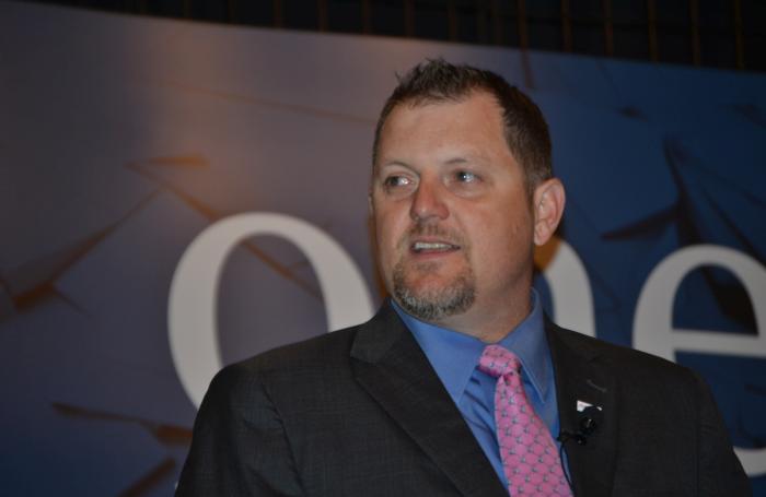 Keep workers in mind when remodeling pig barns | WATTAgNet ...