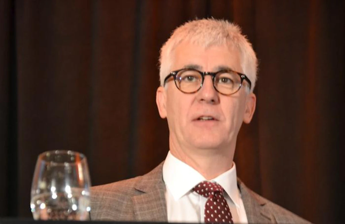 Are better taste claims of slower-growing broilers valid? | WATTAgNet ...