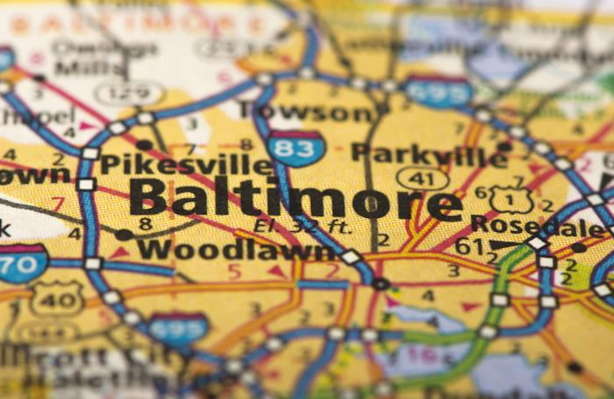 Holly Poultry expanding volume in Baltimore | WATTAgNet | WATTPoultry.com