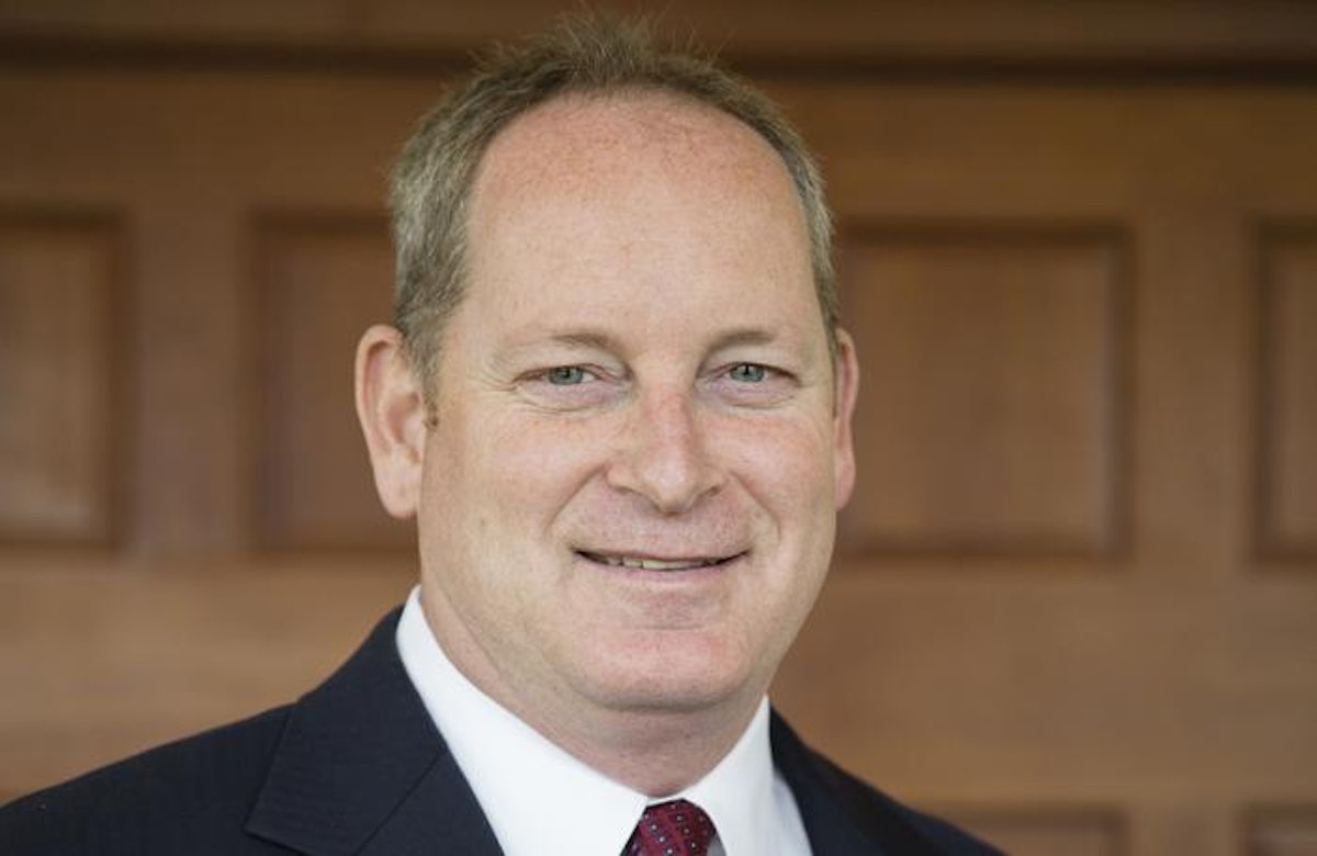 WH Group may diversify into poultry, beef | WATTAgNet | WATTPoultry.com