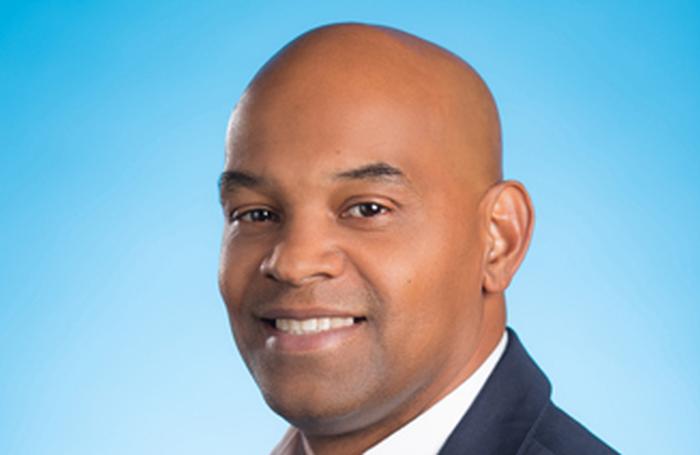 Perdue names Fladger chief diversity, inclusion officer | WATTAgNet ...