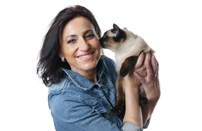 Bachoco will acquire Mexican pet food company | WATTAgNet | WATTPoultry.com