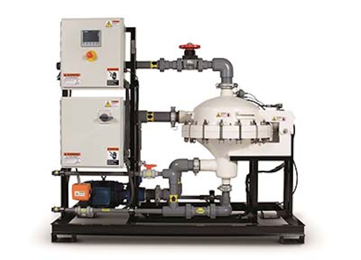 Dow Tequatic Plus filters | WATTPoultry.com