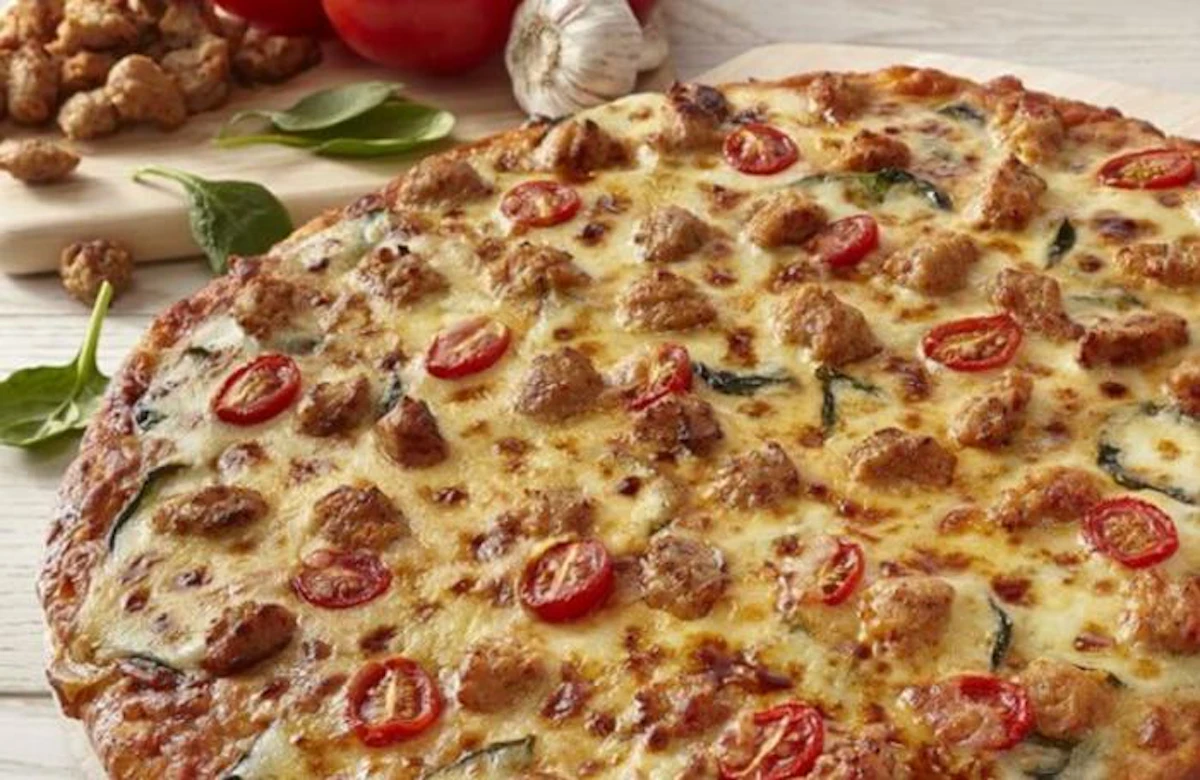 Hormel Foods acquires Fontanini Italian Meats and Sausages | WATTAgNet ...
