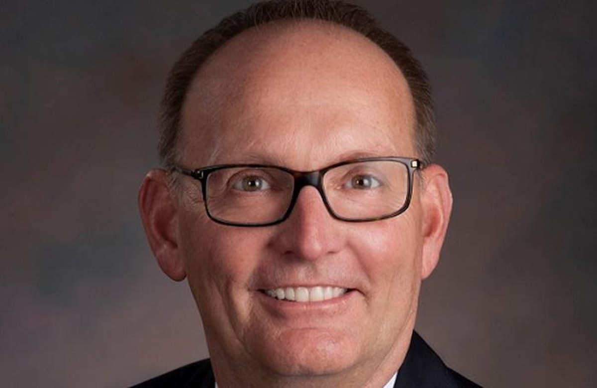 Ibach confirmed for USDA under secretary post | WATTAgNet | WATTPoultry.com