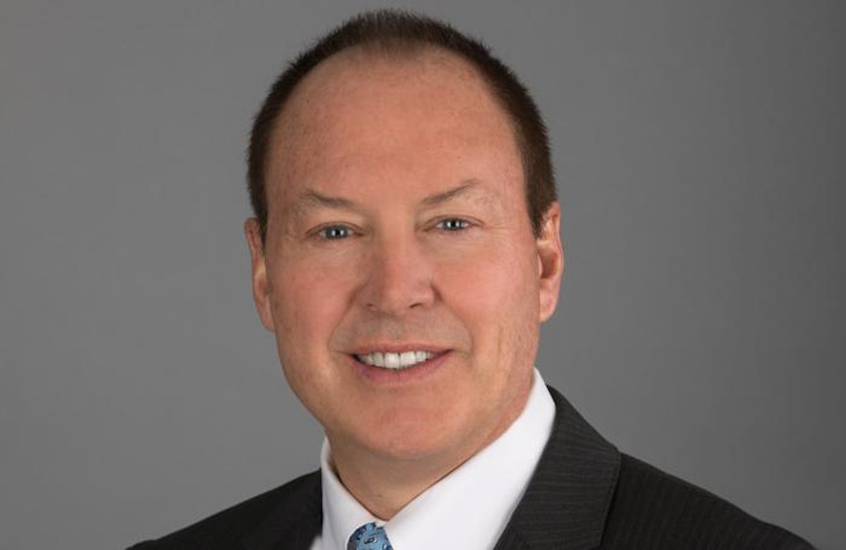 Daily's Premium Meats names Jeff Handrich president | WATTAgNet ...