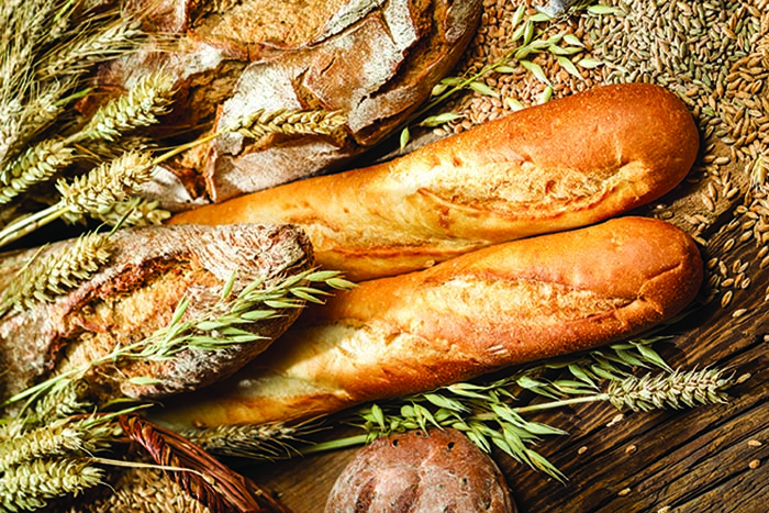 How much do you know about your bakery meal? | WATTAgNet | WATTPoultry.com