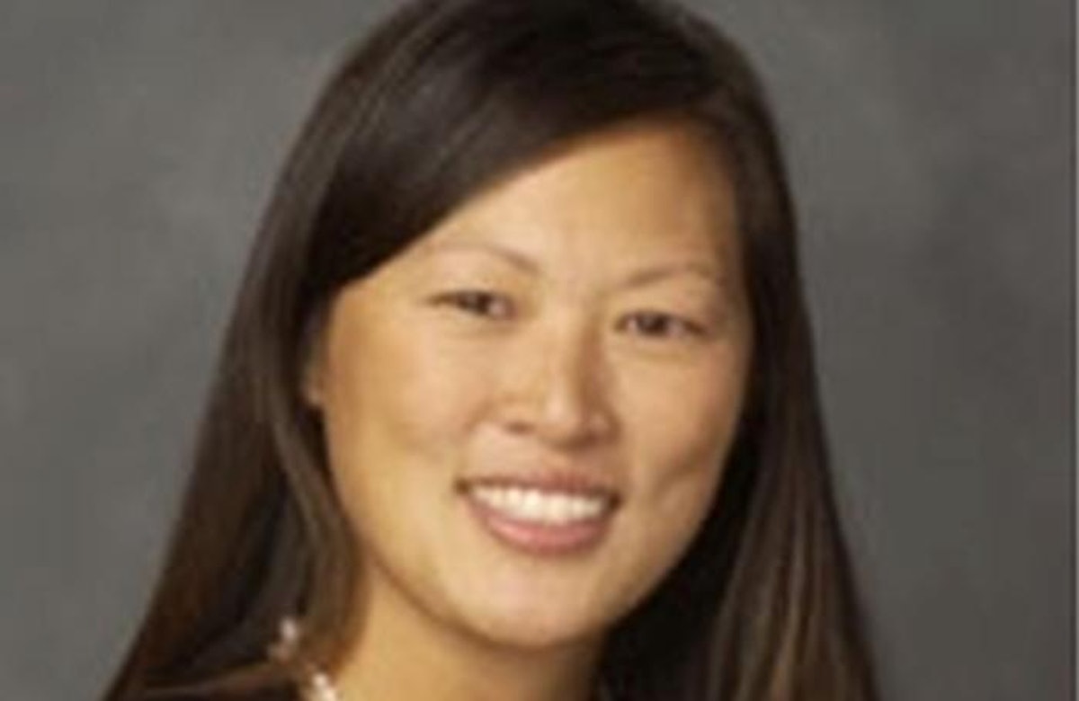 Tyson Foods appoints Amy Tu general counsel | WATTAgNet | WATTPoultry.com