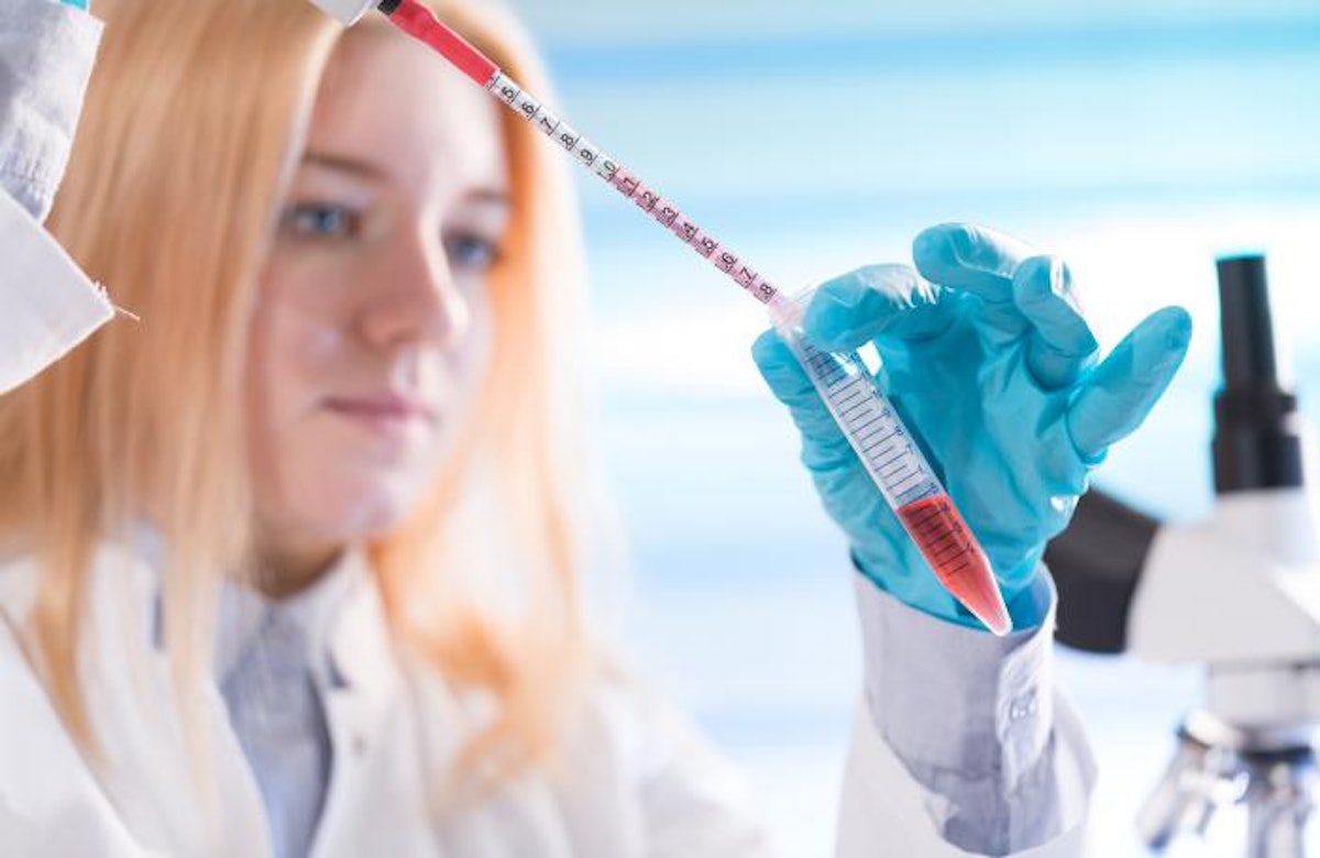 USDA National Veterinary Services Laboratories reorganizes | WATTAgNet ...