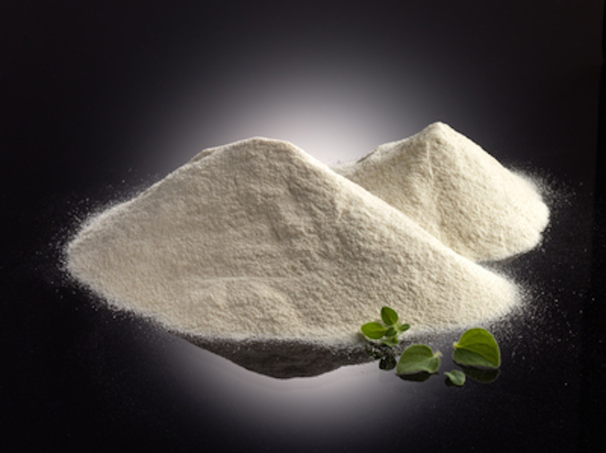 Dostofarm Powder premixture | WATTPoultry.com