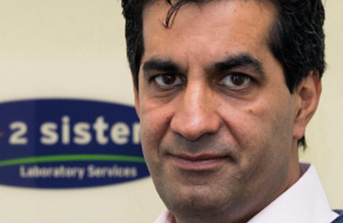 Boparan finalizes acquisition of Banham Poultry | WATTPoultry.com