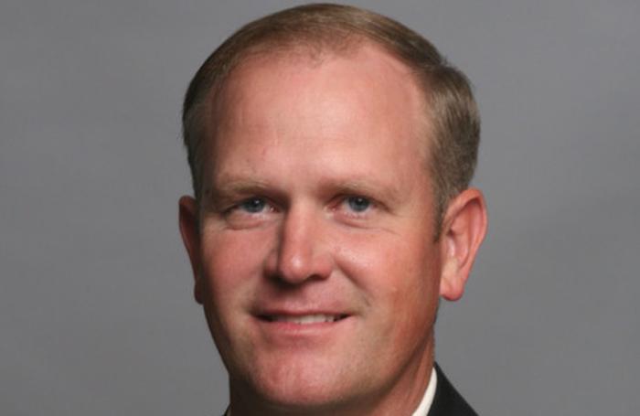 US egg producer Cal-Maine Foods announces new CEO | WATTPoultry.com
