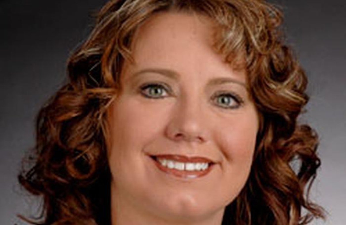 Brashears chosen to be USDA food safety under secretary | WATTAgNet ...