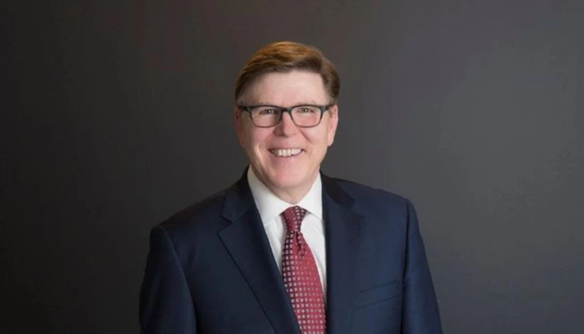 Land O’Lakes CEO Policinski to retire | WATTAgNet | WATTPoultry.com