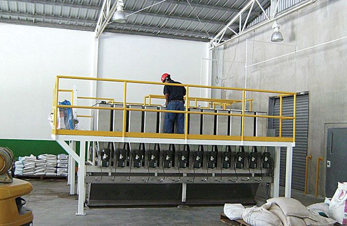 Leveraging ingredient accuracy to gain consumer confidence | WATTAgNet ...