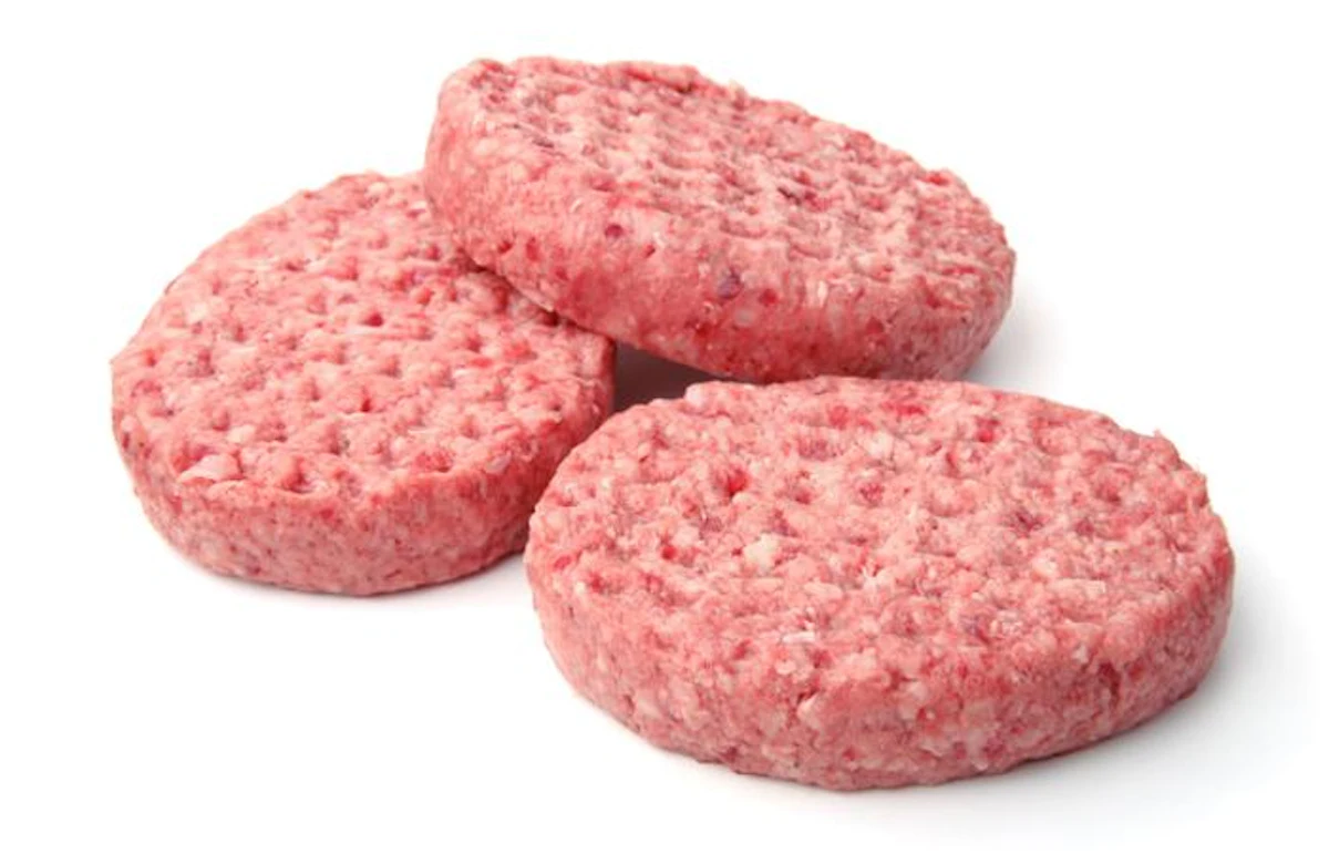 Tyson CEO: Marfrig wanted to keep Ohio beef patty plant | WATTAgNet ...