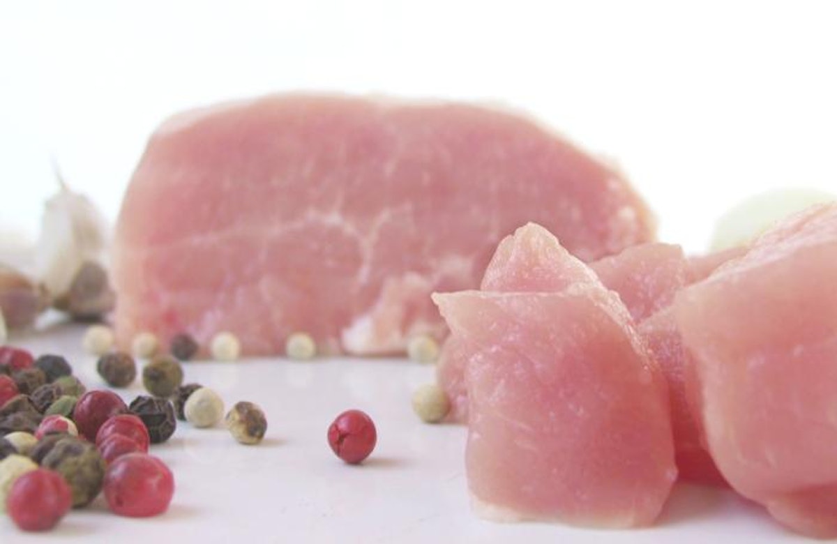 Perdue-owned Sioux-Preme Packing pork plant to expand | WATTAgNet ...