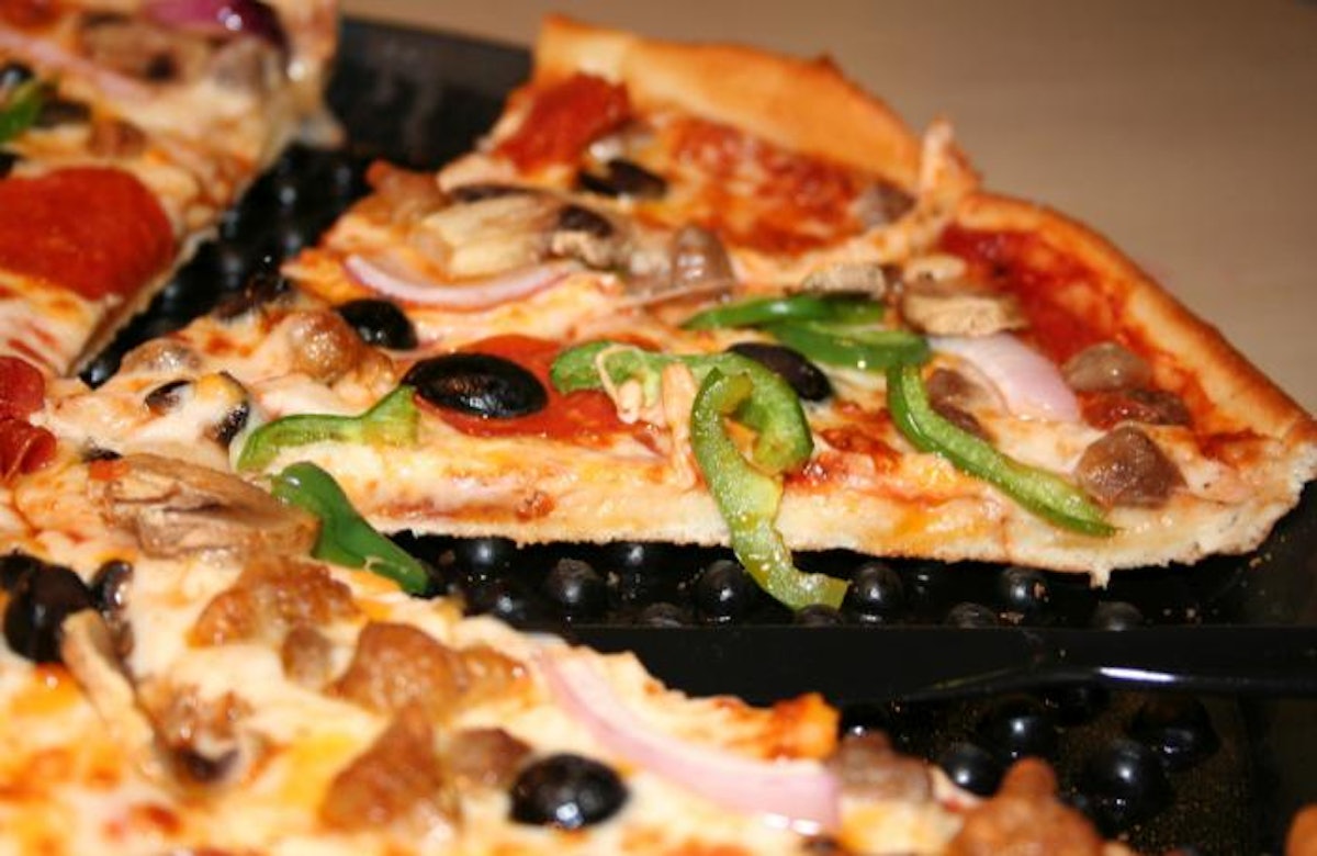 Tyson completes sale of TNT Crust to Peak Rock Capital | WATTAgNet ...