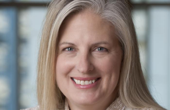 Karen Knutson to lead global government affairs for Tyson Foods ...