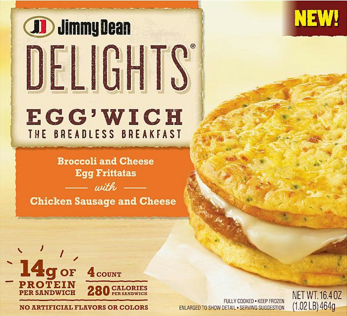 Tyson expanding prepared foods plant, adding 400 jobs | WATTPoultry.com