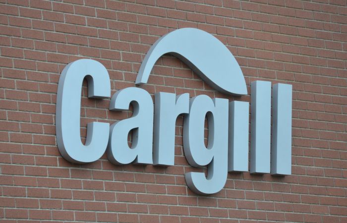 Virginia Cargill turkey plant worker dies from COVID-19 | WATTAgNet ...