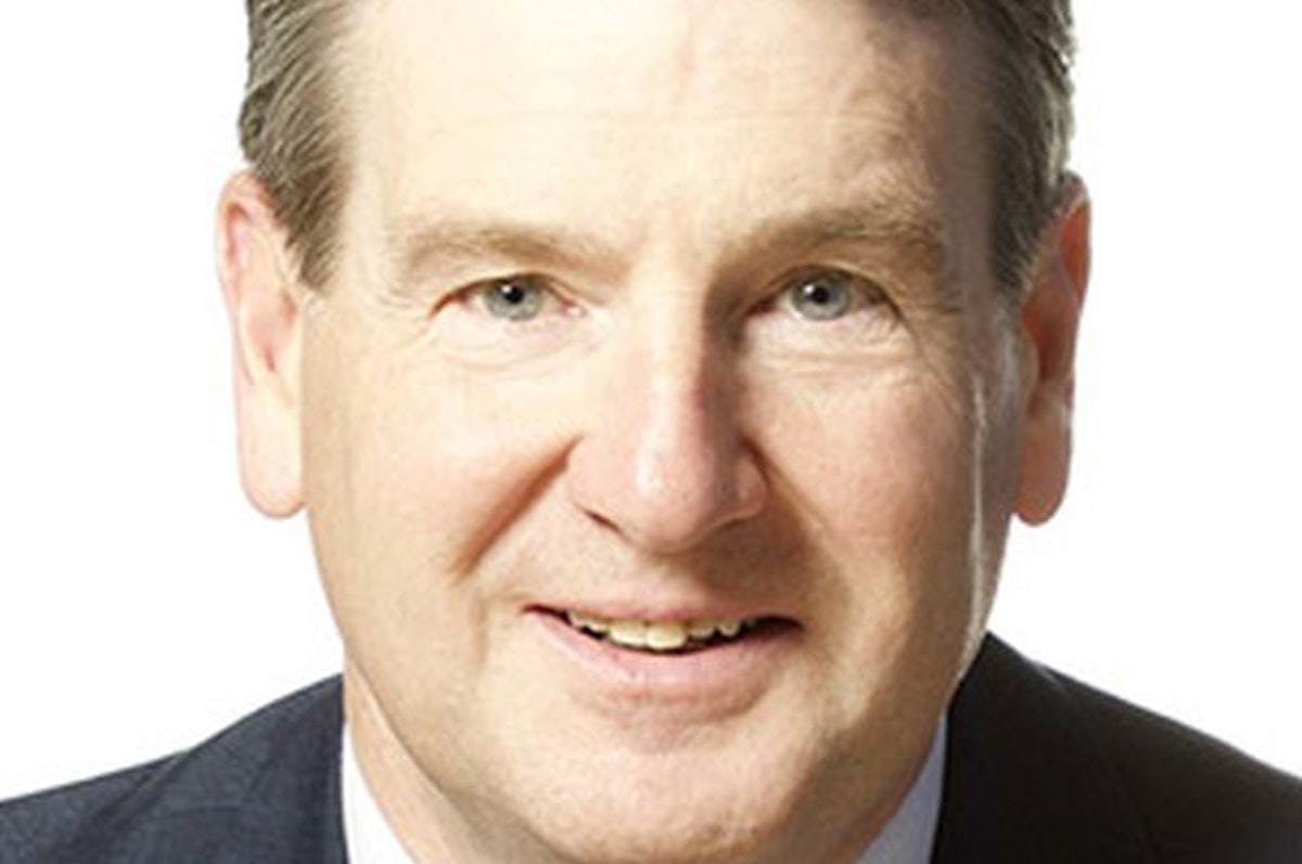 Ingham’s chief financial officer Ian Brannan resigns | WATTAgNet ...