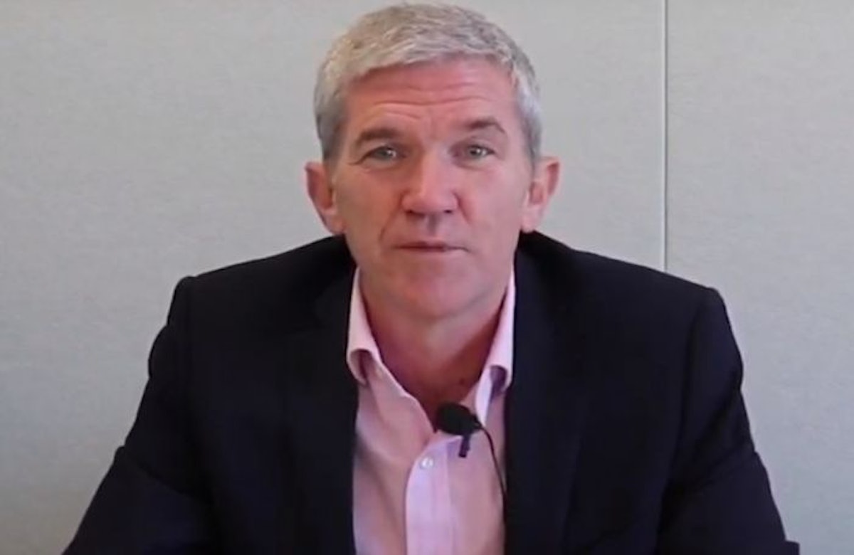 UK Food Standards Agency CEO Jason Feeney to retire | WATTAgNet ...