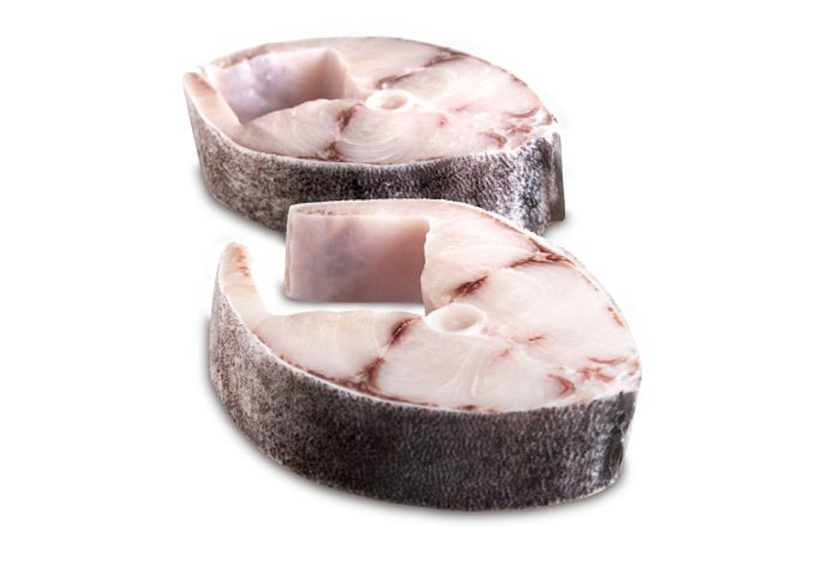 Study reveals huge potential for Caribbean aquaculture | WATTAgNet ...