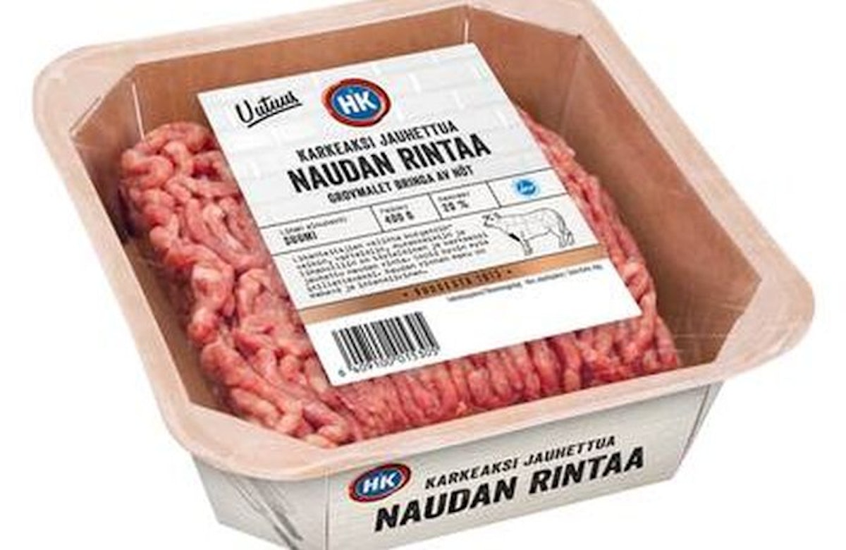 HKScan on track for improved annual profitability | WATTAgNet ...