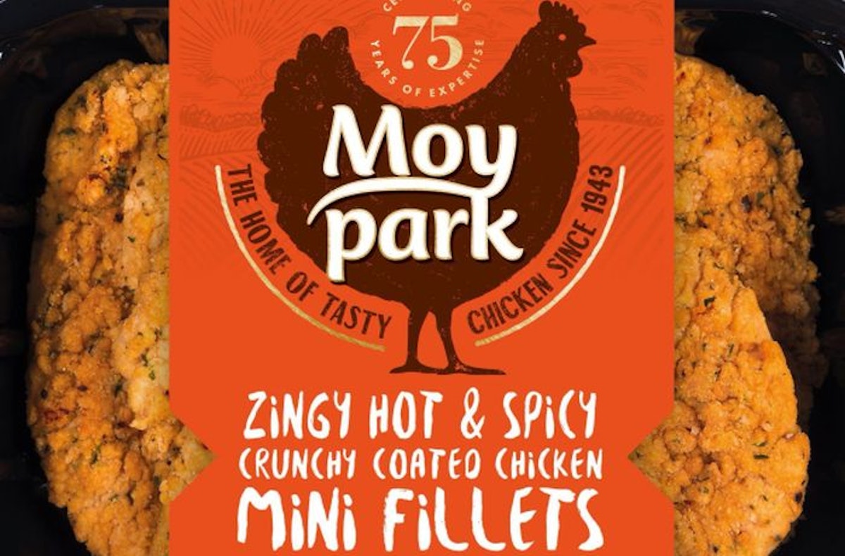 Moy Park workers angry over new employment conditions | WATTAgNet ...