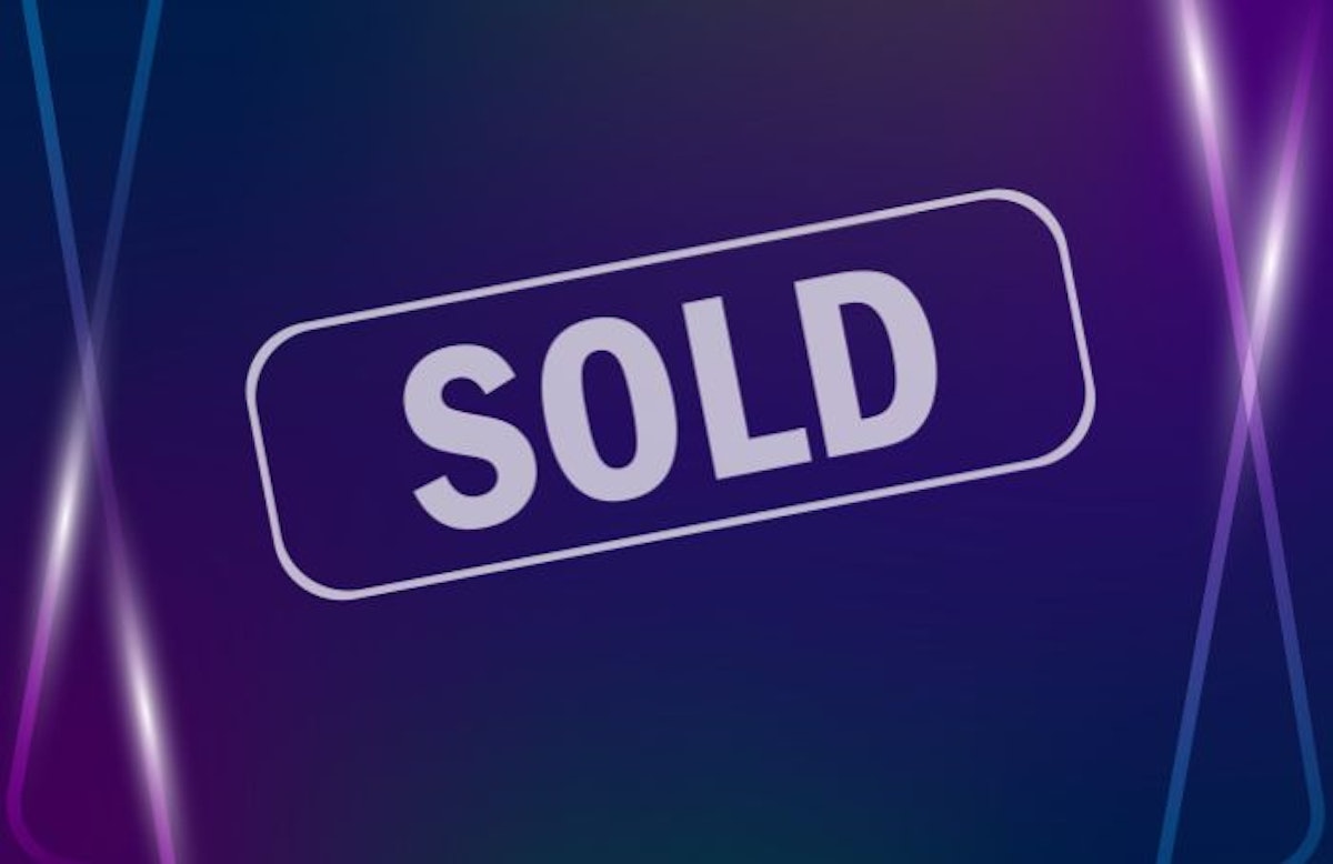 Pure Prairie Farms buys Simply Essentials poultry plant | WATTPoultry.com