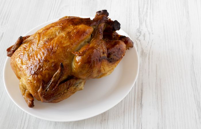 Lincoln Premium Poultry plant to open September 3 | WATTAgNet ...