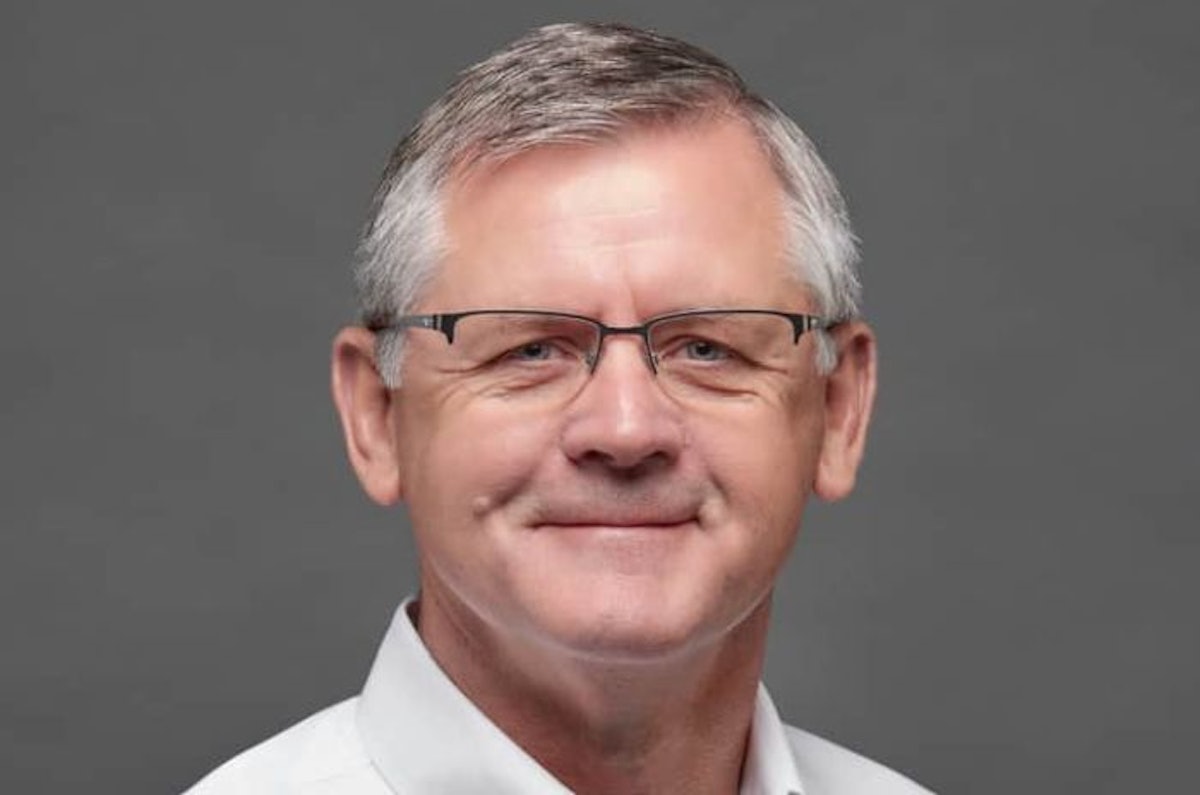 Wayne Farms’ Clint Rivers installed as NCC chairman | WATTAgNet ...