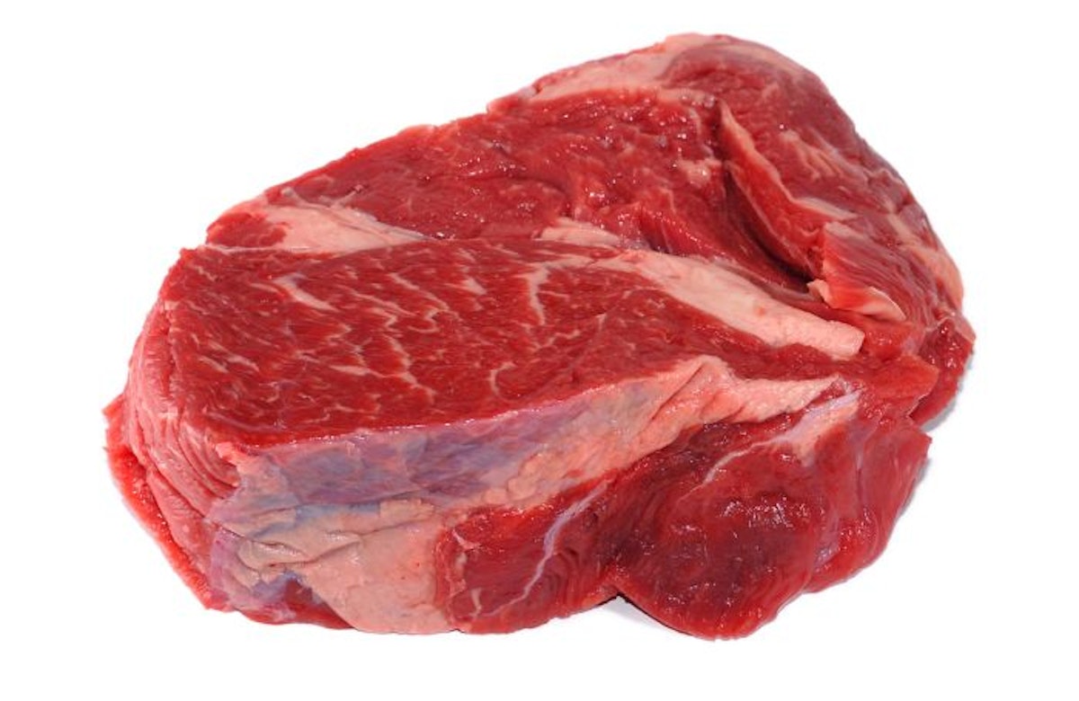 JBS’ Friboi opens new beef plant in Mato Grosso | WATTAgNet ...