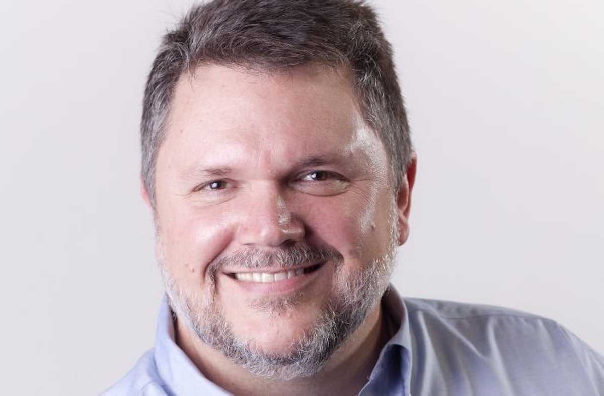 Mark Cooper to lead Cobb’s global genetic program | WATTAgNet ...