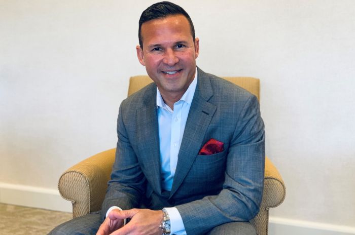 Abrams-Rivera to lead Kraft Heinz US operations | WATTAgNet ...