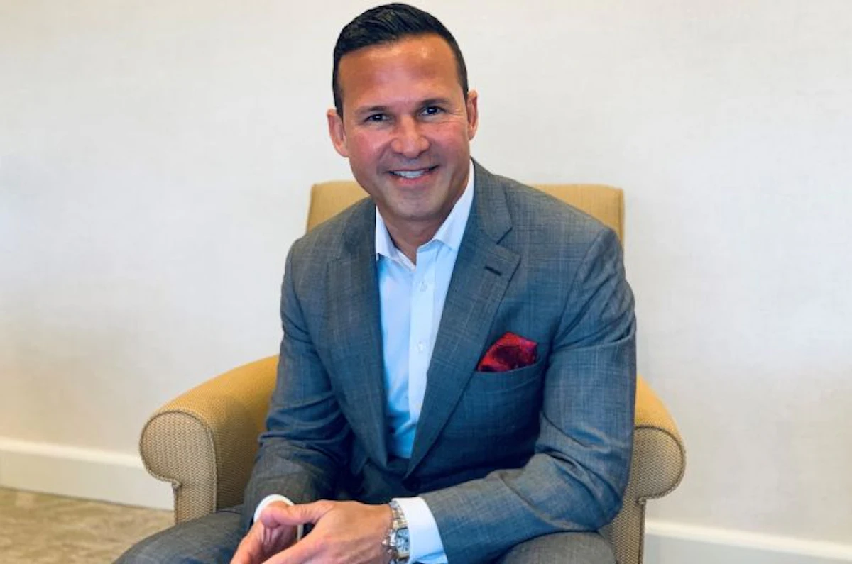 Abrams-Rivera to lead Kraft Heinz US operations | WATTAgNet ...