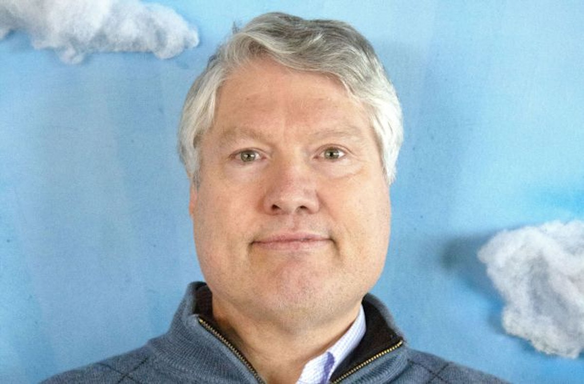 Hormel’s Applegate names two vice presidents | WATTAgNet | WATTPoultry.com