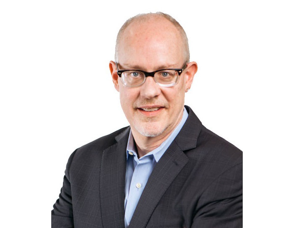 One Health Certified program builds consumer trust | WATTAgNet ...