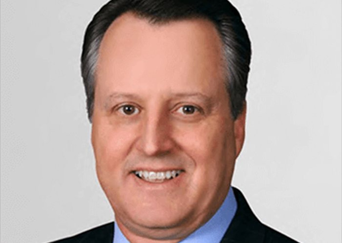 Why ESG is the future of sustainability for chicken brands | WATTAgNet ...