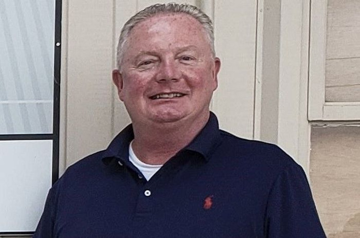 Jeff L. Power named president of Gemstone Foods | WATTAgNet ...